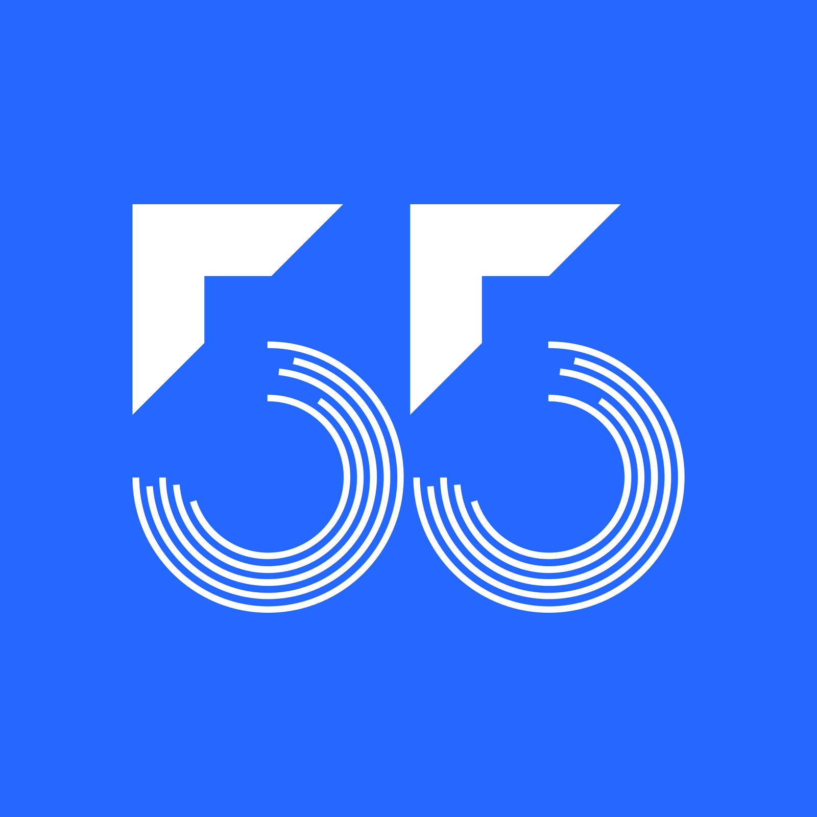Software Development Partners | FiftyFive Tech UK